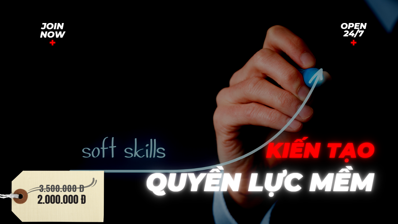 Quản trị ứng dụng Freemind Education