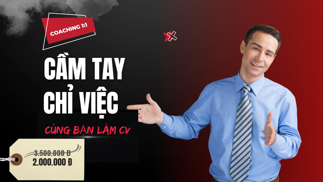 Quản trị ứng dụng Freemind Education