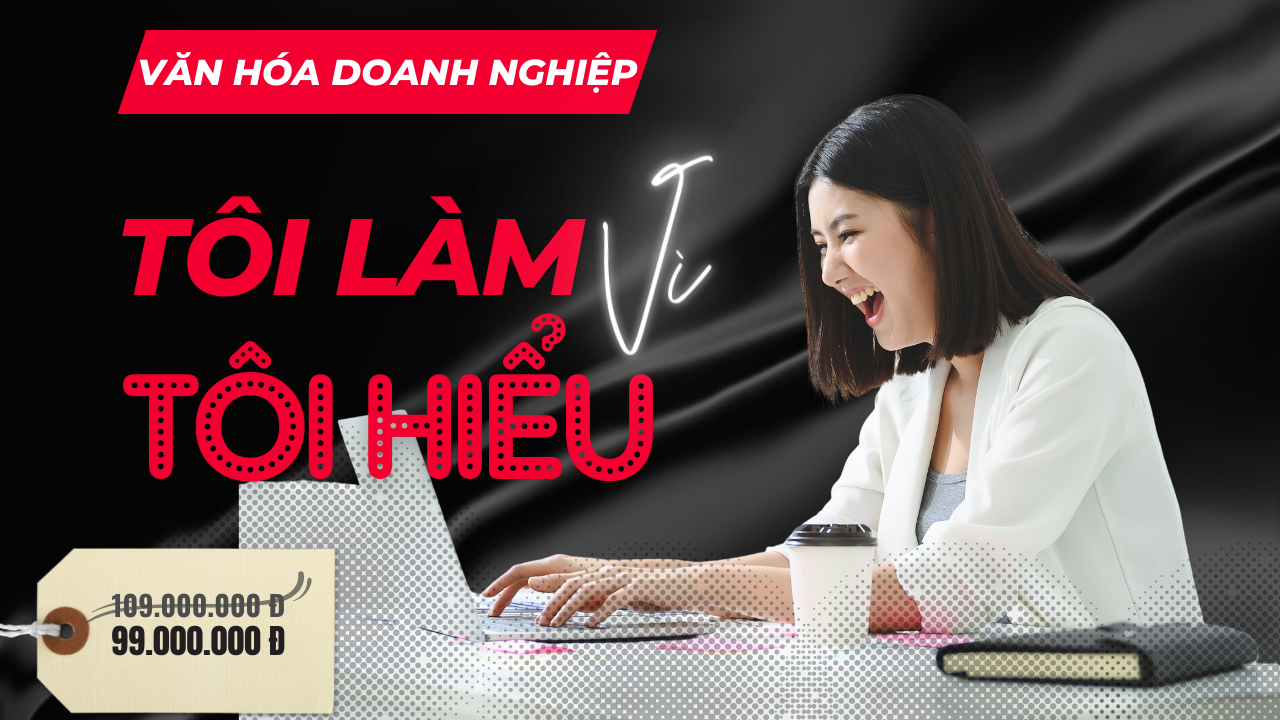 Quản trị ứng dụng Freemind Education